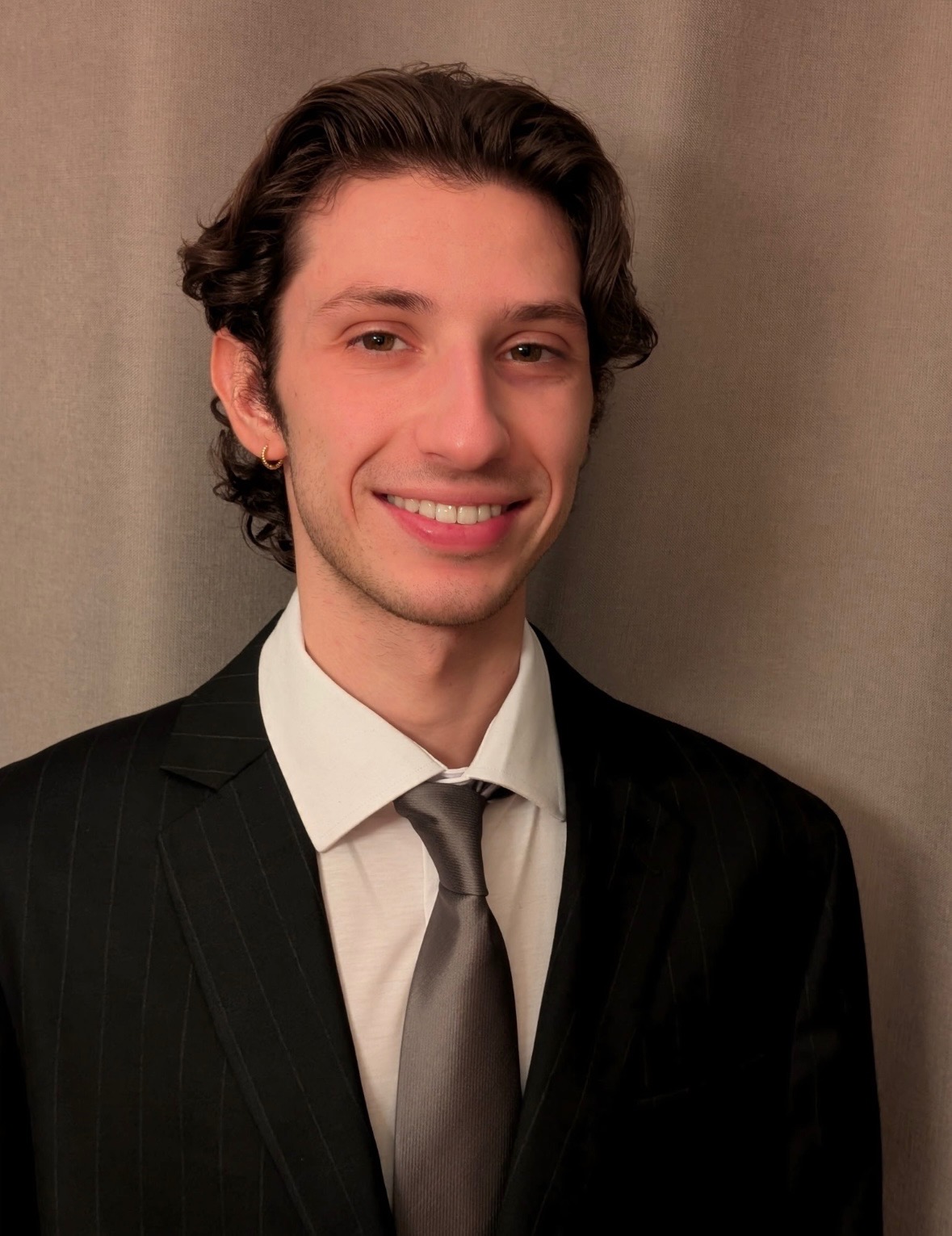 Fraîcheur d'été: Nouveaux plats au menu de Bâton Rouge Grillhouse & Bar