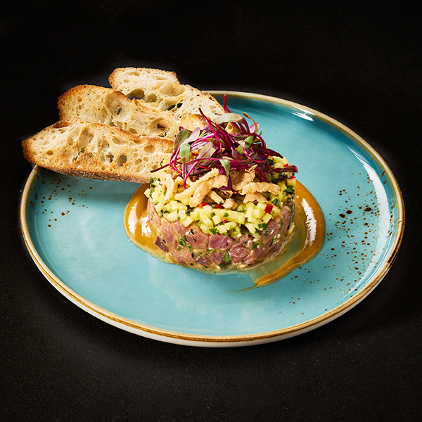 Dining room menu | Grillhouse & Bar