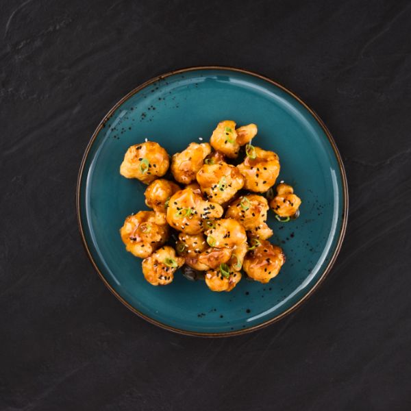 Dining room menu | Grillhouse & Bar