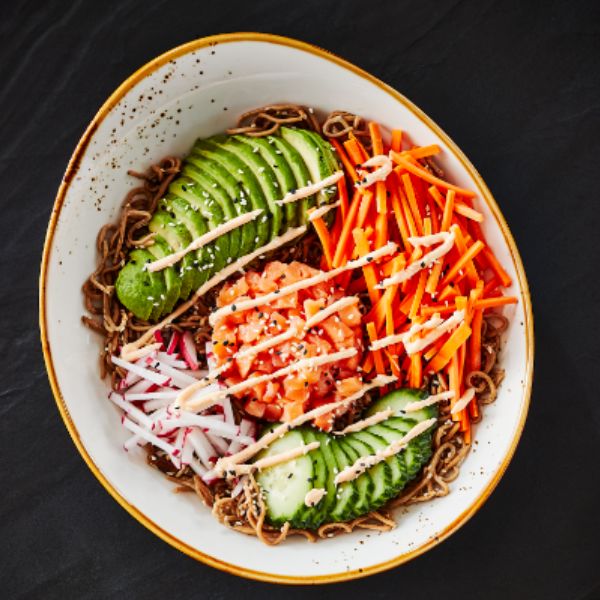 Menu salle à manger | Grillhouse & Bar