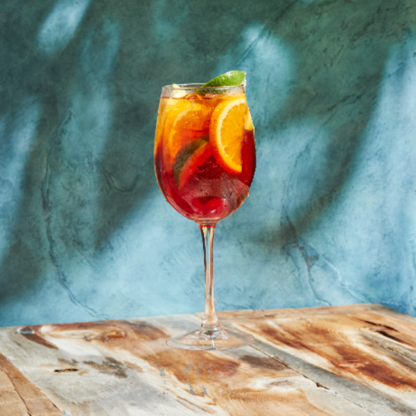 Menu salle à manger | Bâton Rouge Ottawa- Downtown Grillhouse & Bar