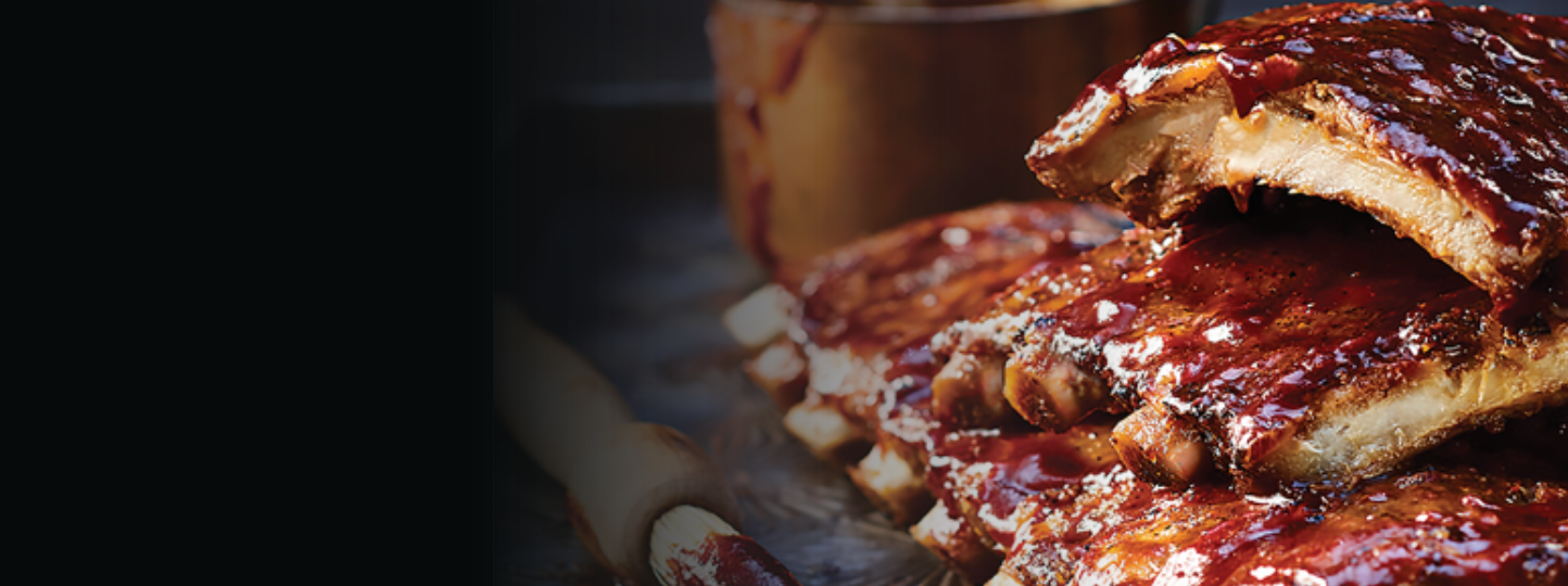 Dining room menu | Bâton Rouge Grillhouse & Bar